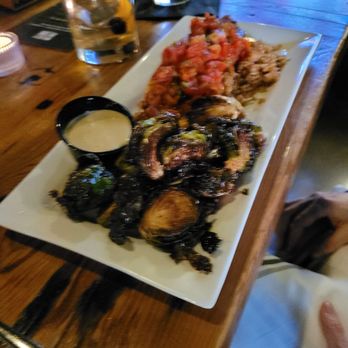 WHISKEY INFERNO - Updated January 2026 - 275 Photos & 267 Reviews ...