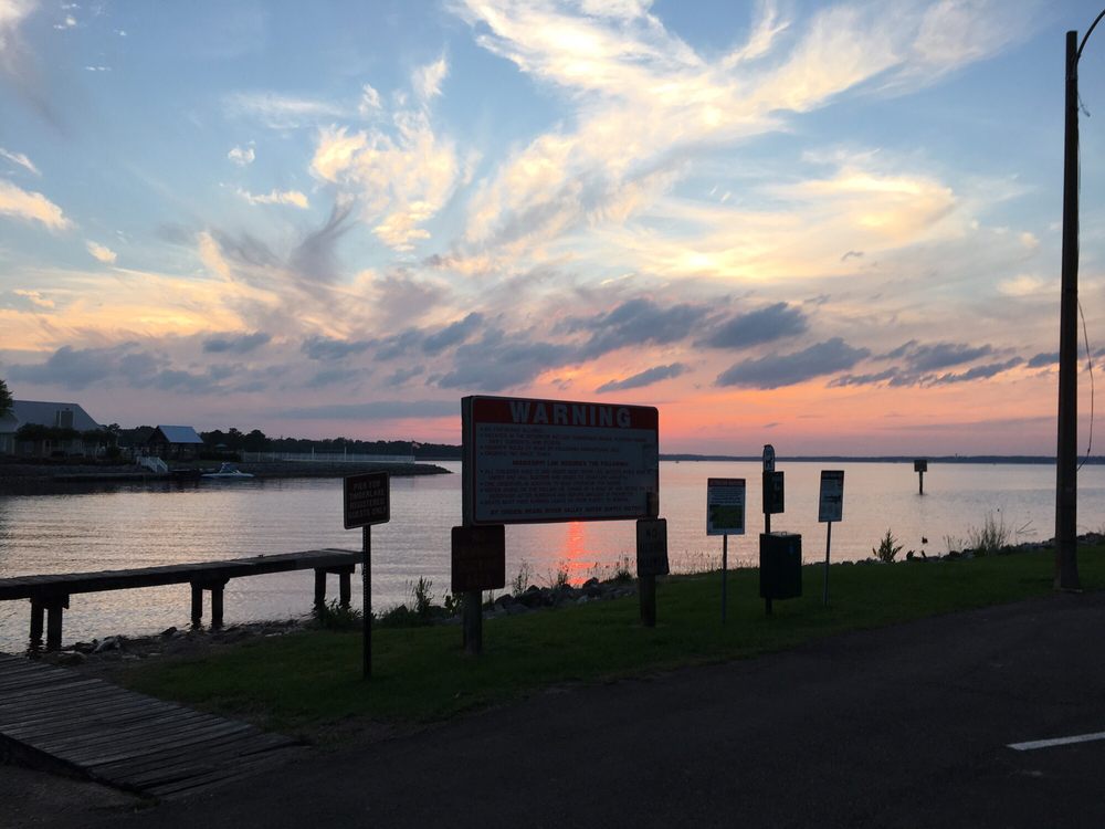 TIMBERLAKE CAMPGROUND - Updated October 2025 - 19 Photos & 11 Reviews ...