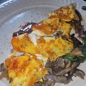 LOCAL FEED - Updated December 2025 - 606 Photos & 463 Reviews - 214 S ...