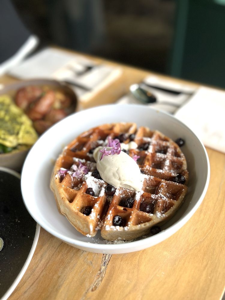 MORCHELLA - Updated July 2024 - 130 Photos & 70 Reviews - 1315 NE ...