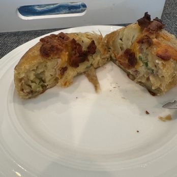 BAGELS WITH DELI - Updated August 2025 - 153 Photos & 108 Reviews ...