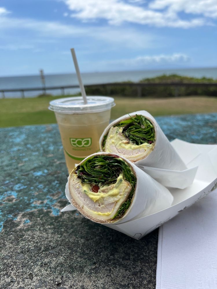 THAT’S A WRAP MAUI - Updated October 2025 - 434 Photos & 284 Reviews ...