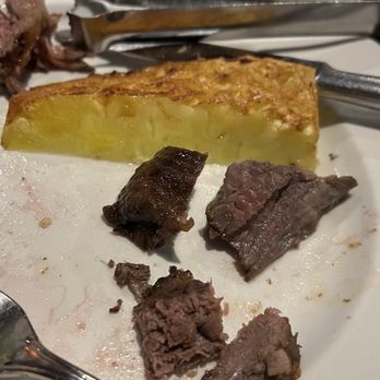 SAMBA BRAZILIAN GRILL - Updated October 2025 - 88 Photos & 286 Reviews ...