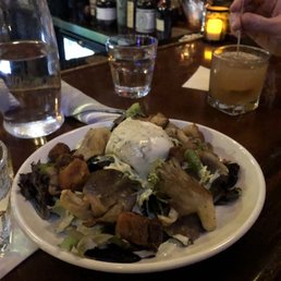 STONE TURTLE - Updated October 2025 - 502 Photos & 393 Reviews - 6335 ...