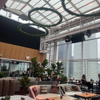 THEWIT CHICAGO, A HILTON HOTEL - Updated December 2025 - 873 Photos ...