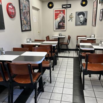 DAN’S SUPER SUBS - Updated April 2025 - 966 Photos & 1872 Reviews ...