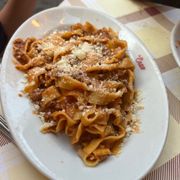 DA ENZO AL 29 - 697 Photos & 377 Reviews - Via dei Vascellari 29, Roma ...