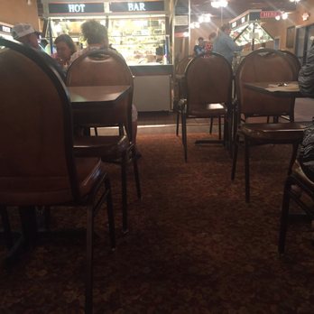 SANDPIPER BUFFET - Updated March 2025 - 64 Photos & 86 Reviews - 411 N ...