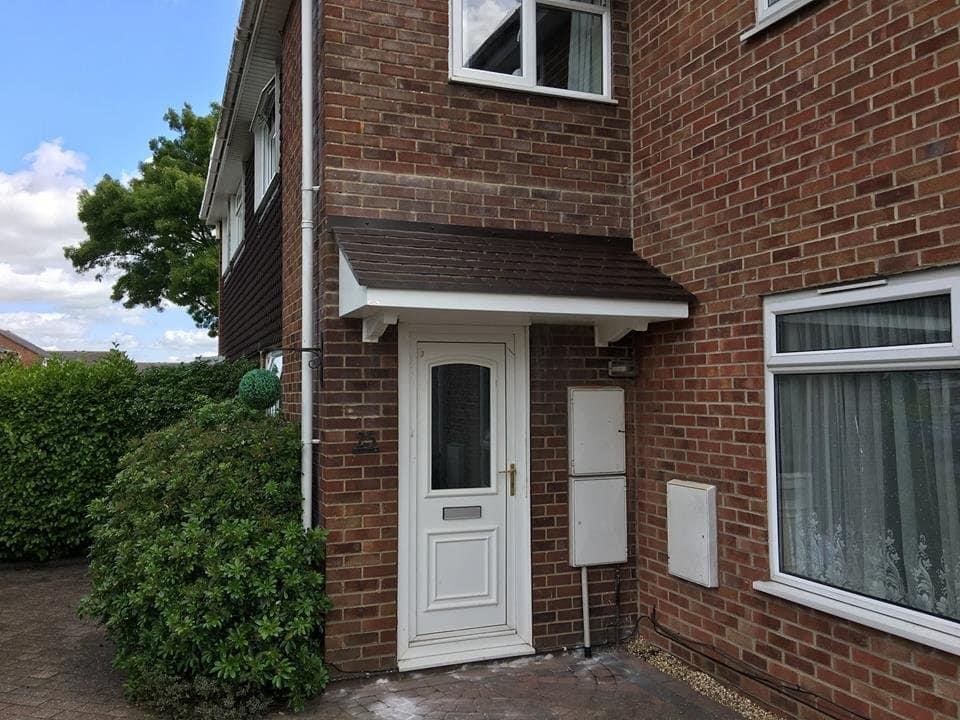 HYDES CARPENTRY & BUILD - Updated May 2024 - 10 Photos - 6 Muscliffe ...