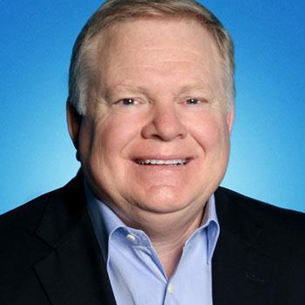 Lawrence Batten's Instagram, Twitter & Facebook on IDCrawl