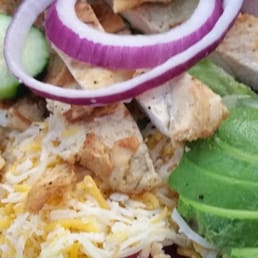 GUS JR. RESTAURANTS - Updated October 2025 - 94 Photos & 192 Reviews ...