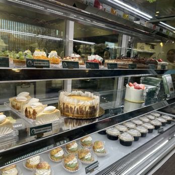 MOIGNET A SOCIAL CAFE - Updated September 2025 - 1172 Photos & 293 ...