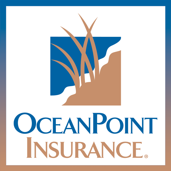 OCEANPOINT INSURANCE AGENCY - Updated March 2025 - Request a Quote ...