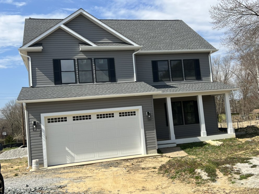 CIMA CONSTRUCTION - Updated October 2025 - 163 Photos & 10 Reviews ...