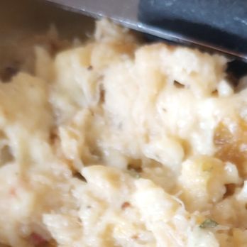 RED PLATE DINER - Updated April 2025 - 54 Photos & 87 Reviews - 440 E ...