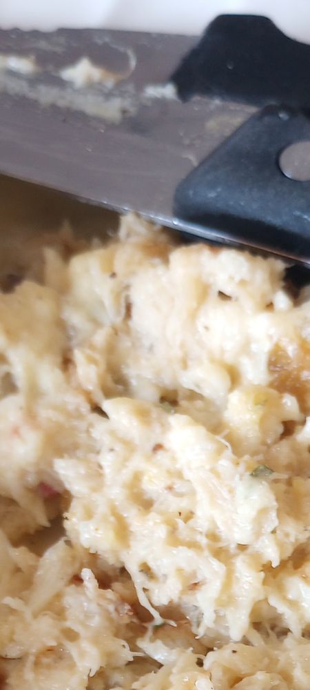 RED PLATE DINER - Updated August 2025 - 55 Photos & 89 Reviews - 440 E ...