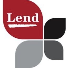 Lendmark Financial Services Reviews | Read Customer Service Reviews of ...