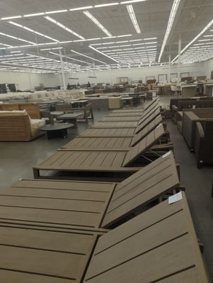 RH OUTLET SAN DIEGO - Updated July 2024 - 39 Photos & 50 Reviews ...