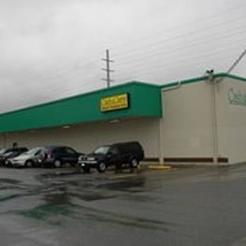 US FOODS CHEF’STORE - Updated September 2025 - 40 Photos & 50 Reviews ...