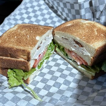 STATESIDE DELI & RESTAURANT - Updated December 2025 - 73 Photos & 115 ...