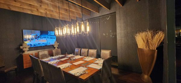 THE STOKIN’ GOAT - Updated December 2025 - 346 Photos & 248 Reviews - 15805 W Maple Rd, Omaha ...