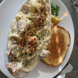 DROP ANCHOR SEAFOOD & GRILL - 156 Photos & 157 Reviews - 900 Pacific ...