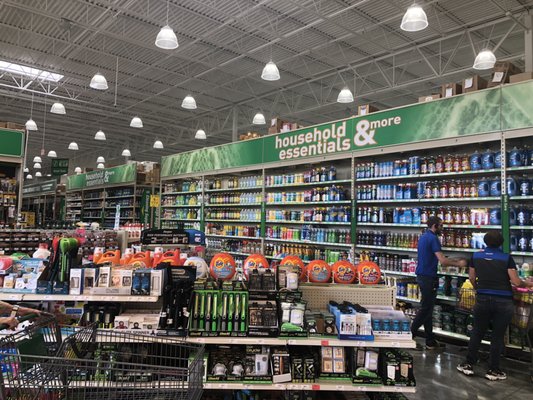 MENARDS - Updated December 2025 - 25 Photos & 10 Reviews - 611 Bluebell ...