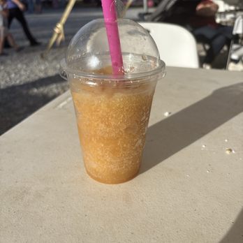 SKITTS MOUNTAIN FARMS - Updated December 2025 - 45 Photos - 7883 GA-254 ...