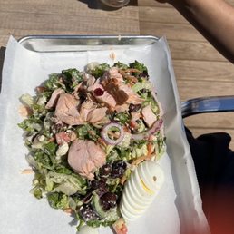 RUSTIC INN CAFE - 212 Photos & 309 Reviews - 2773 Hwy 61, Two Harbors ...