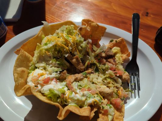 MORENOS - Updated January 2026 - 12 Photos & 24 Reviews - 530 7th Ave ...