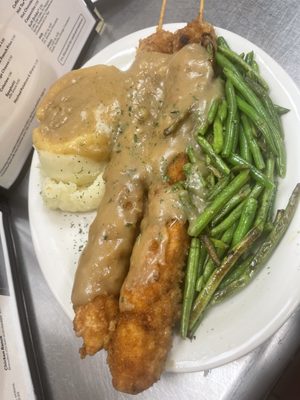 STANI’S FAMILY RESTAURANT - Updated May 2025 - 18 Photos & 12 Reviews ...