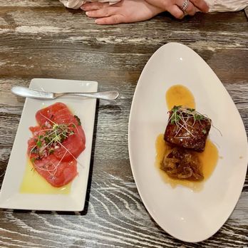 WANDA BYOB - Updated January 2026 - 225 Photos & 96 Reviews - 116 Kings ...