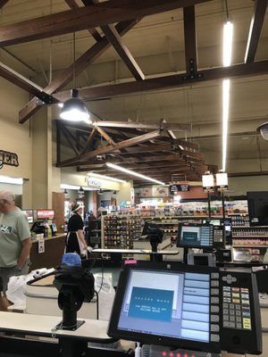 CENTRAL MARKET - Updated December 2025 - 211 Market Dr, Perham ...