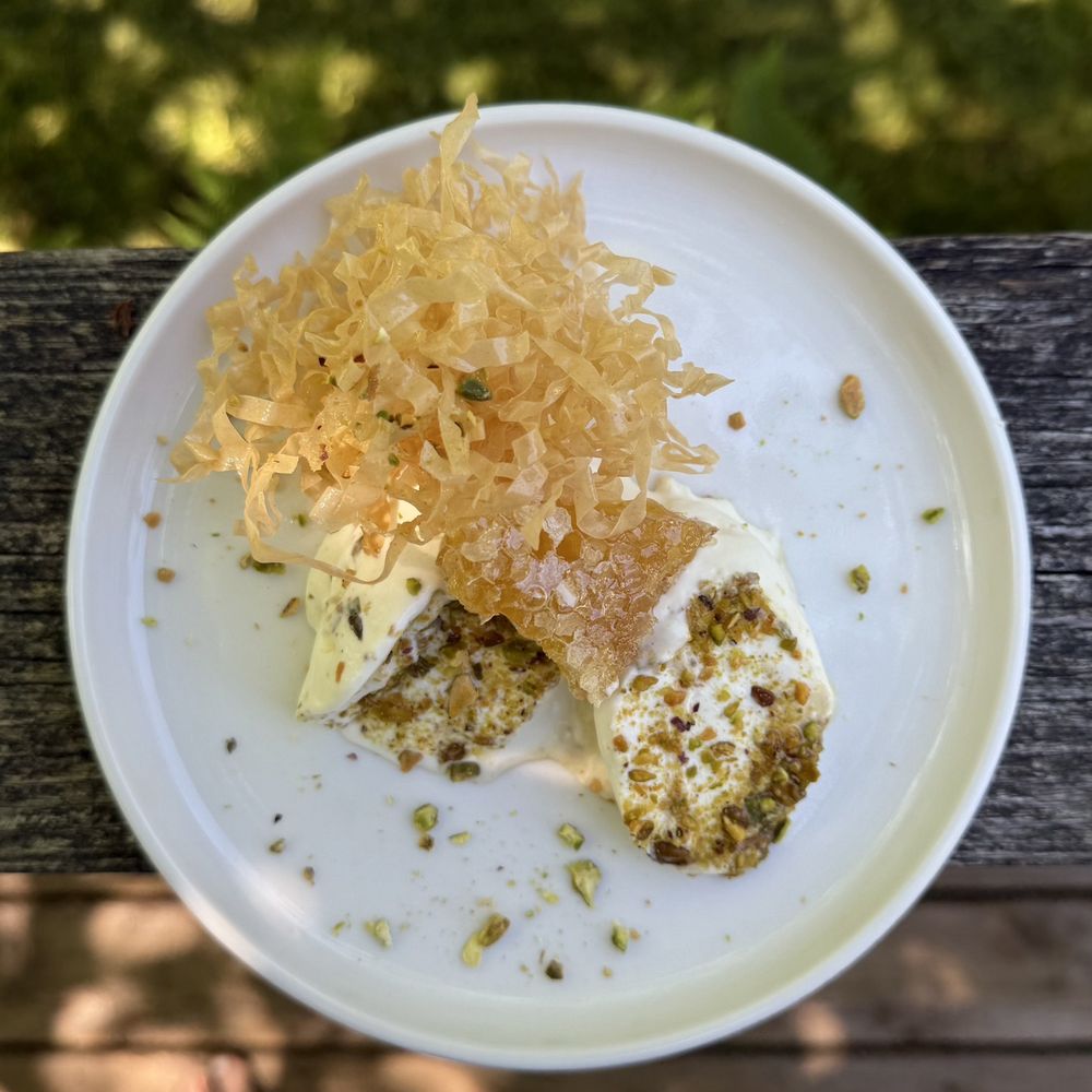 AKRES - Updated April 2026 - 87 Photos & 52 Reviews - 1 12th St ...