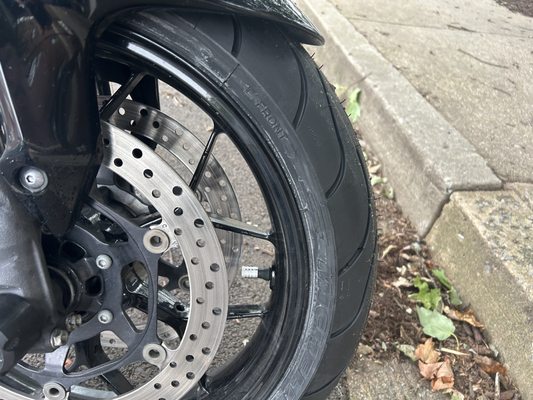 HEYSER CYCLE CENTER - Updated January 2026 - 46 Photos & 63 Reviews ...