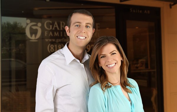 GARFINKLE FAMILY DENTAL - Updated August 2025 - 21 Photos & 67 Reviews ...