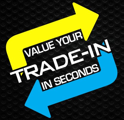 WHEELS IN MOTION - Updated December 2025 - 446 Photos & 957 Reviews ...