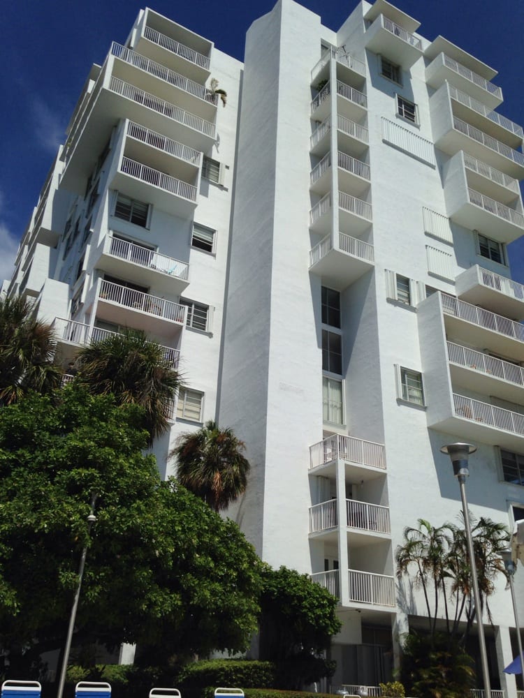 BRICKELL BISCAYNE CONDOMINIUM - 150 SE 25th Rd Ofc, Miami, FL - Yelp