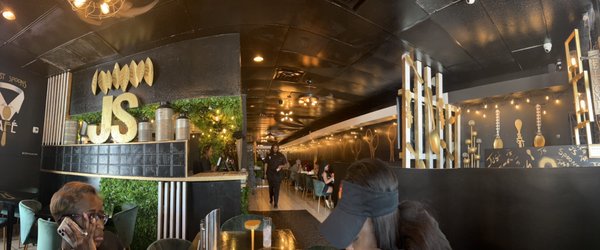 JUST SPOONS CAFE - 893 Photos & 535 Reviews - 7023 W Broward Blvd ...