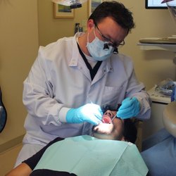 CARUS DENTAL - ATASCOCITA - 19121 West Lake Houston Pkwy, Humble, Texas ...