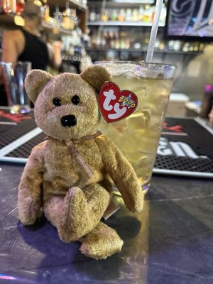 HIGH DIVE BAR AND GRILL - Updated December 2025 - 20 Photos & 18 ...