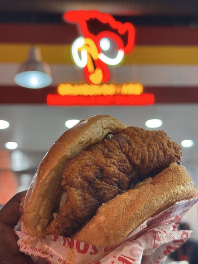 CRIMSON COWARD - Updated December 2025 - 34 Photos & 19 Reviews - 140 ...