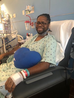 METHODIST RICHARDSON MEDICAL CENTER - Updated October 2024 - 67 Photos ...