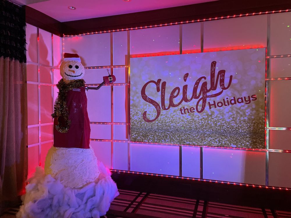 JACK CLEVELAND CASINO - Updated January 2026 - 197 Photos & 430 Reviews ...