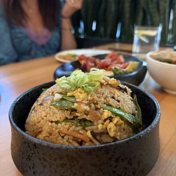 OSHEN - Updated October 2025 - 230 Photos & 106 Reviews - 7741 Colony ...