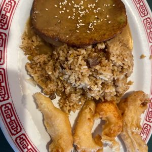 CHINA SUN BUFFET - Updated June 2025 - 50 Photos & 161 Reviews - 3260 ...