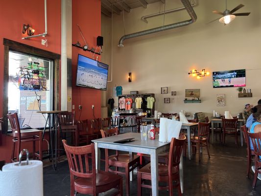 SURFSIDE CHARLIES - Updated January 2026 - 34 Photos & 74 Reviews - 800 ...