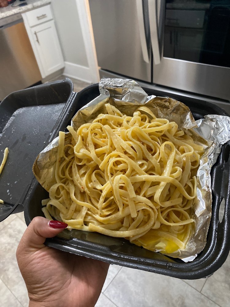 SAMMIO’S - Updated September 2024 - 48 Photos & 106 Reviews - 3057 N ...