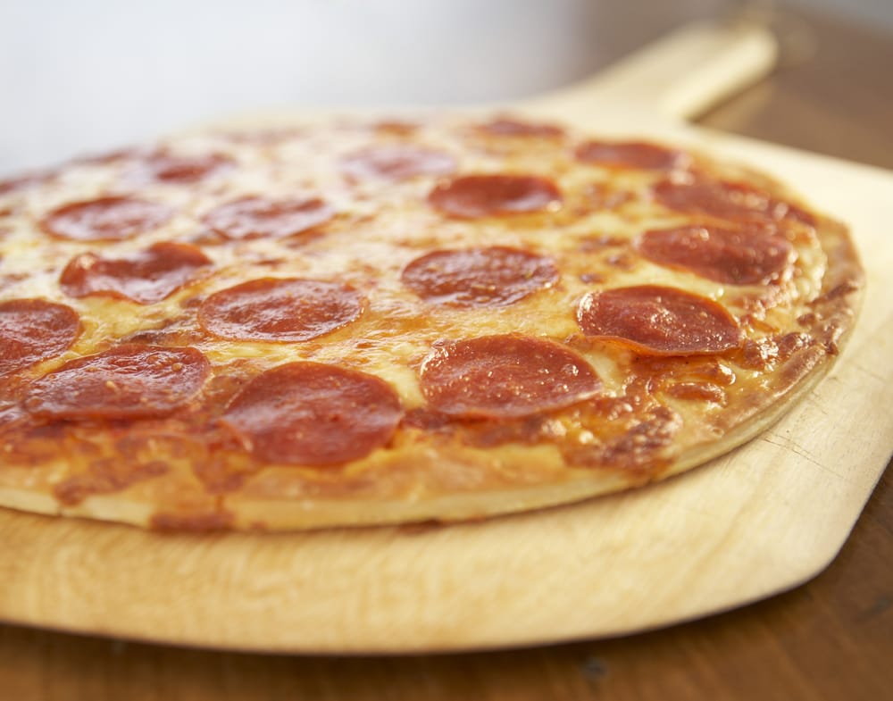 FESTIVAL FOODS - Updated January 2026 - 69 Photos & 23 Reviews - 8535 ...