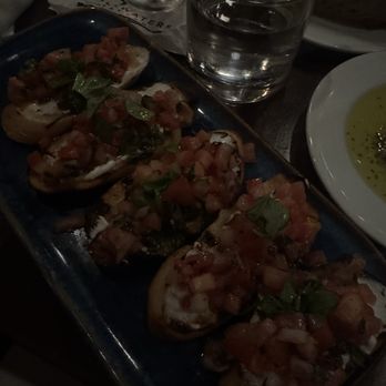 BELLABRAVA - TAMPA - Updated July 2025 - 721 Photos & 299 Reviews ...